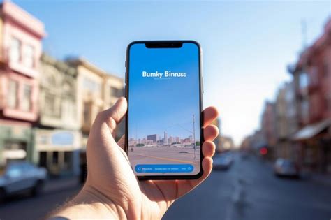 Premium Photo Decentralized Social Network Protocol Development
