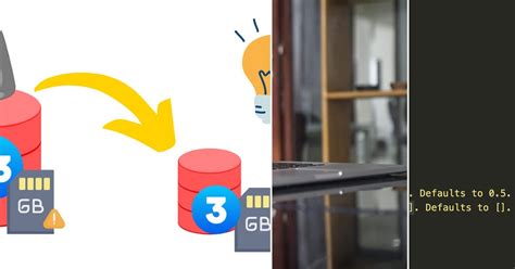 List Python Tricks Curated By Aaron Brooks Medium