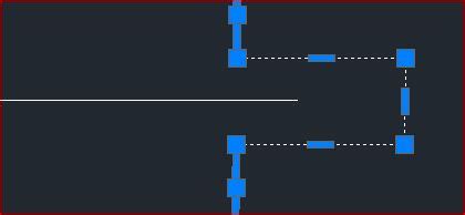 Convert Polyline Circle To Circle AutoLISP Visual LISP DCL AutoCAD Forums