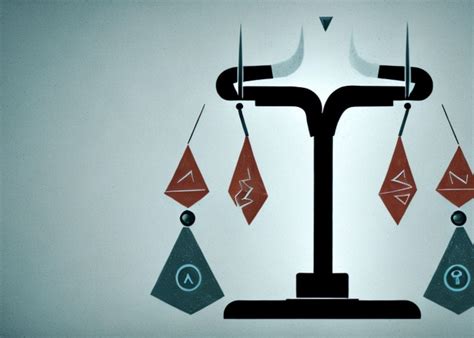 Understanding Testosterone Levels In Men