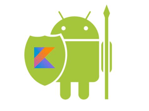 Luis Pinos Aplicaciones Android Con Kotlin GitLab
