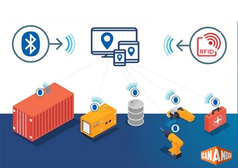 Home Scanandgo Inventaire Externalisé