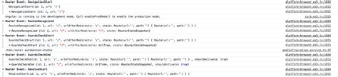 Remote Debugging Safariiphoneipadios 11 On Windows By Haroon