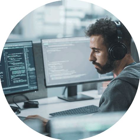 Colocation Data Center Suites Digital Realty