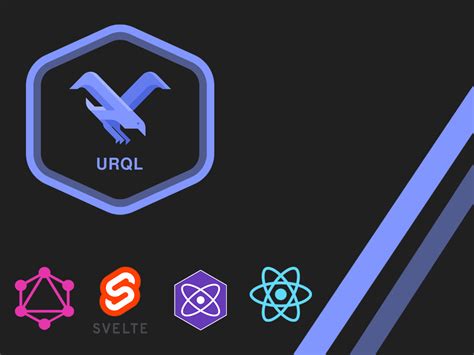 Urql The Highly Customizable And Versatile Graphql Client By Tharaka Romesh Level Up Coding