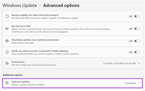 Microsoft Store Is Blocked Try These Easy Fixes To Unblock It Guiding Tech