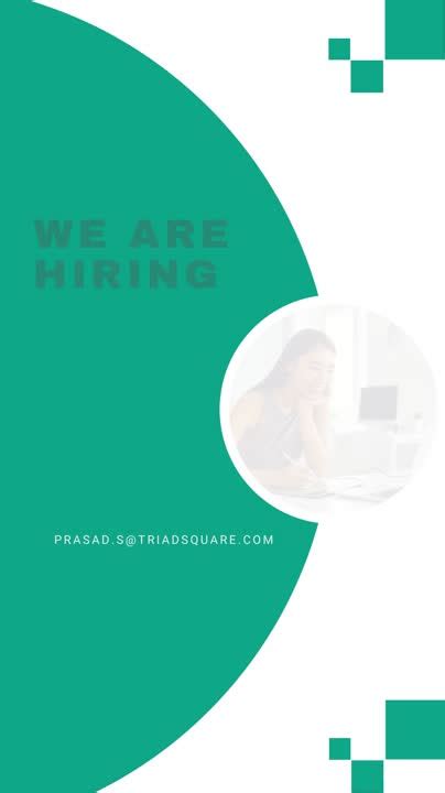 Prasad Vara On Linkedin Angulardeveloper Angularjs Angularjs Angularjobs Pune Punejobs