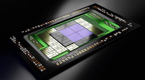 Pm Librarys Yearly Recap Glasp