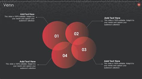 Top 10 Security Analysis Powerpoint Presentation Templates In 2025