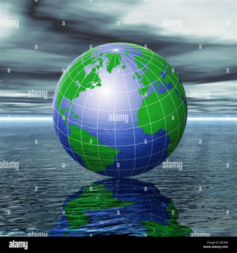 Model Design Project Concept Plan Draft Illustration Connection Connectivity Stock Photo Alamy