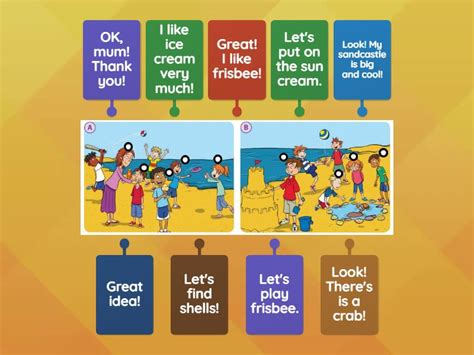 Lable The Diagram Unit 15 Ff1 Labelled Diagram