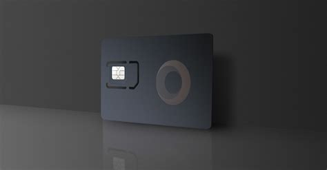 The Ultimate Nb Iot Sim For Iot And M2m Onomondo