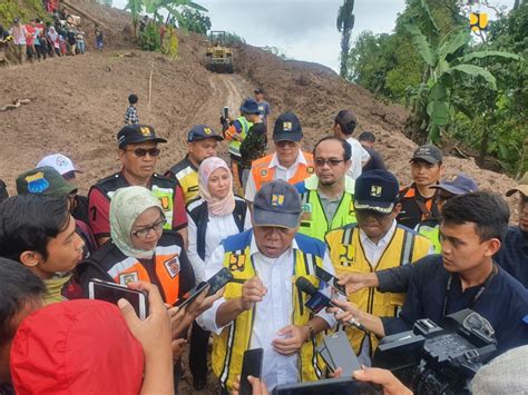 Sekretariat Kabinet Republik Indonesia Berita Laman 876 Dari 2199