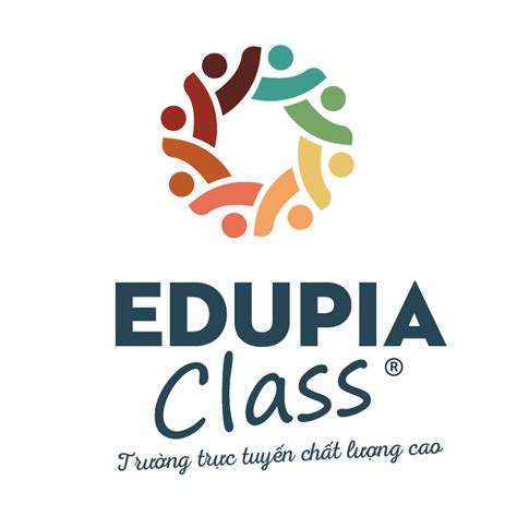 Hn Nền Tảng Edupia Class Tuyển Dụng Cộng Tác Viên Giáo Vụ Part Time