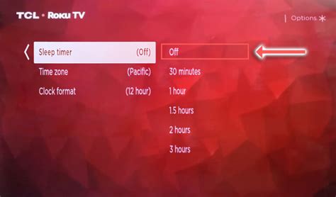 Tcl Roku Tv Keeps Restarting Fix In Minutes