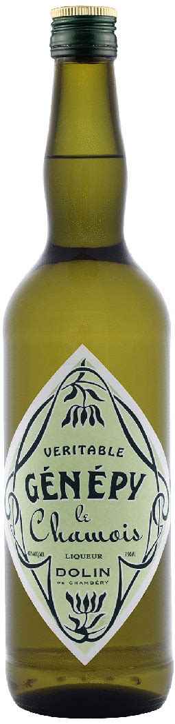 Liqueurs Cordials Schnapps Spirits Page 6 Total Wine And More