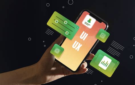 Android And Ios Best Tattoo Design Apps