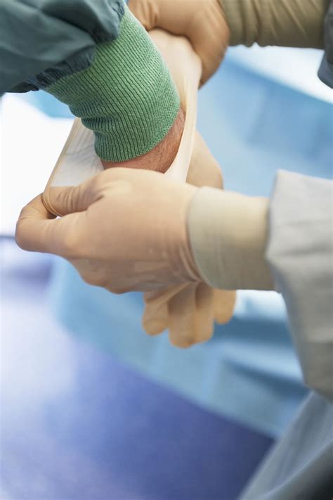 Damning Indictment Of Hse Decision Making