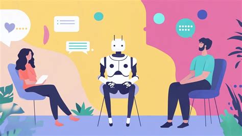 What Are Ai Tokens And How They Enable Generative Ai And Impact Ai Innovation