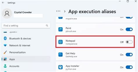 using tabs in windows notepad everything you need to know make tech