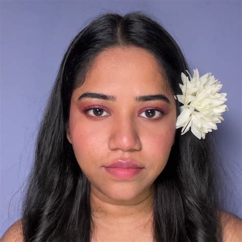 Sudipta Saha Youtube