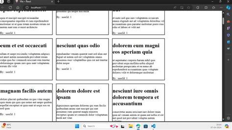 100daysofcode Buildinginpublic 100daysofcodechallenge Himanshu Kumar