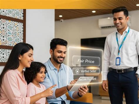 Red Light Jump Challan In India 2025 State Wise Fines Rules And How To Pay