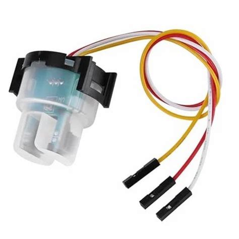 Turbidity Sensor Suspended Turbidity Value Detection Module Kit For Industrialenvironmental At