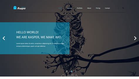 سأقوم بتصميم موقع بسيط عن طريق Javascript و Html و Css خمسات سأقوم بتصميم موقع بسيط عن طريق Javascript و Html و Css خمسات