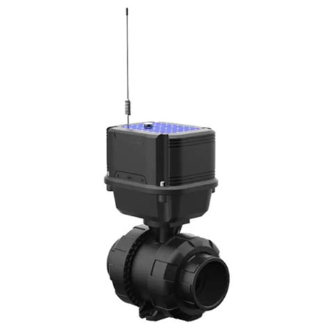 Versatile Gateway For Industrial Iot Connectivity Gaotek Gao Tek