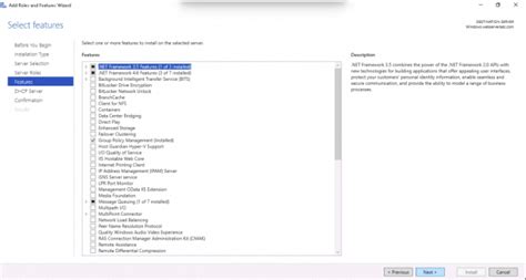 Dhcp Tutorial And Guide For Windows Scope Ip Ranges And More