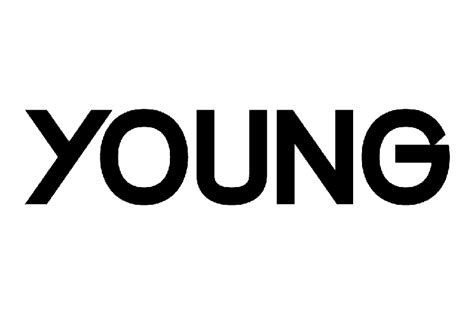 UK Label Young Turks Changes Name to Young | Exclaim!