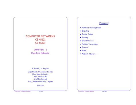 pdf hardware building blocks coding design computer networks