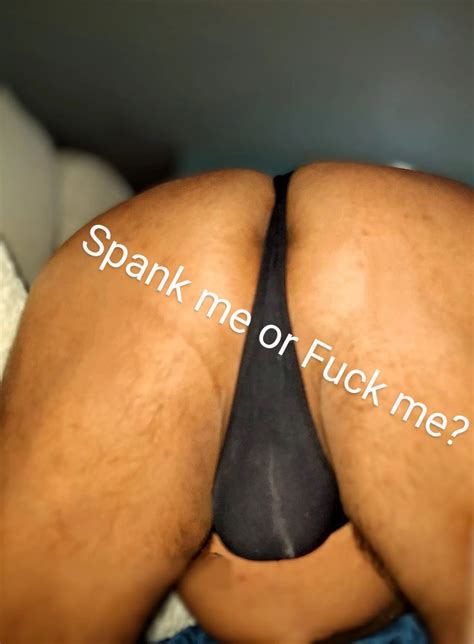 Small Part Of My Collection Pics XHamster