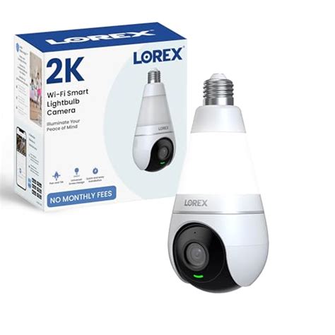 How Do I Factory Reset My Lorex Security Cameras Camera Reviews