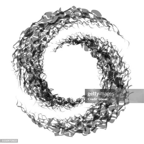 Textured 3d Donut Shape High Res Vector Graphic Getty Images