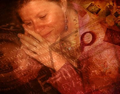 CHRISTOPHER REARDON On Behance