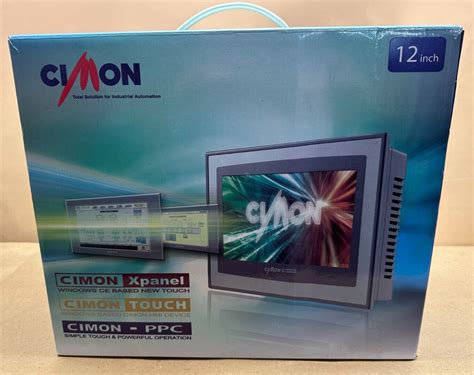 Xpanel Detection Tech X Panel Z FOM In Dental Imaging Security