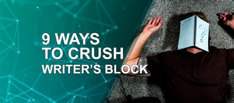 Jordan Alexo Chag Ching Money In The Bank