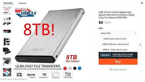 Best Way To Add External Storage Solved Page 3 Windows 10 Forums