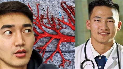 НОЦТОЙ ГЭНЭТИЙН НАС БАРАЛТ ЯАГААД ИХ БОЛОВ Youtube