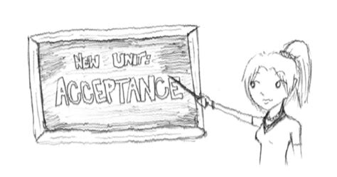 Sexual Orientation Lessons Spread Rampage