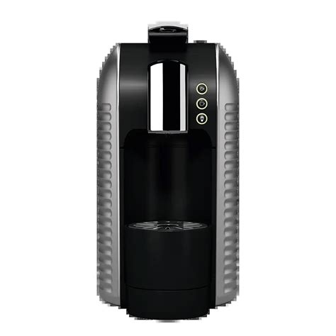 K Fee Wave Coffee 1652