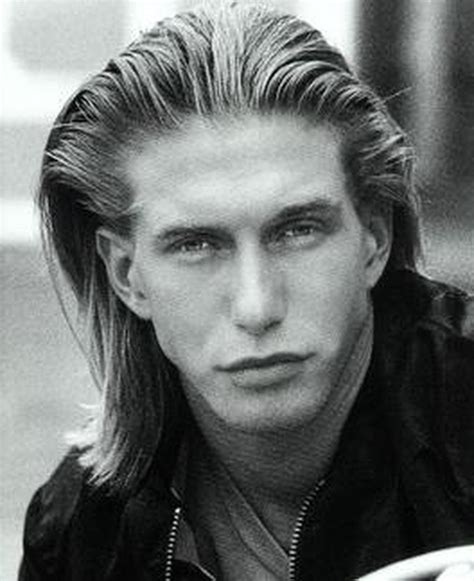 Stephen Baldwin 12 De Maio De 1966 Artista Filmow