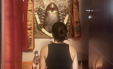 Samantha Ruth Prabhu Feels Faith Makes You Superhuman Anushka Sharma Reacts