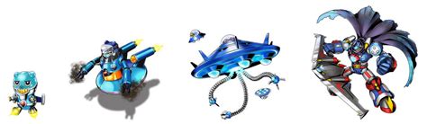 Espimon Evolution Line Invisimon By Digimontheory On Deviantart