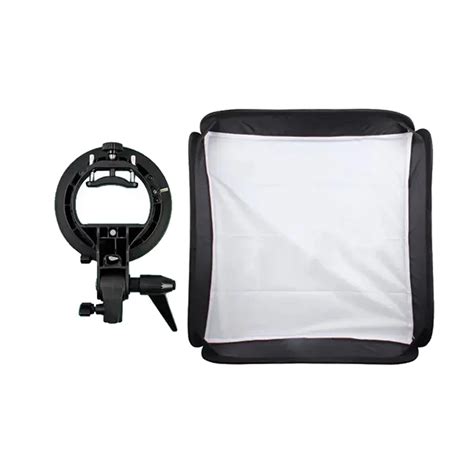 Godox 60 60cm Softbox Kit Price In Bd Ryans