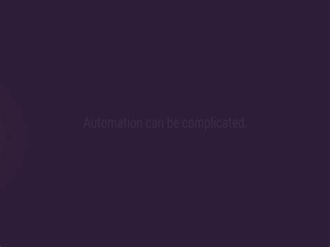 Workfusion On Linkedin Watch This Short Video To Learn The Highlights Of Workfusion Intelligent…