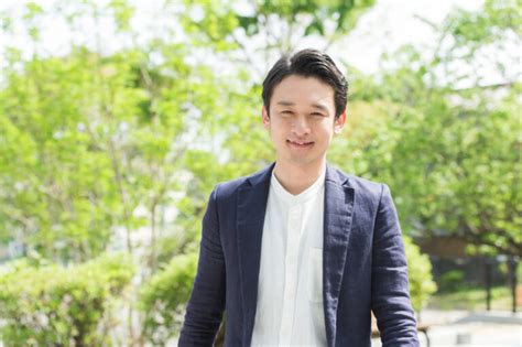 【真性包茎の治し方】自力で治せる？手術を勧める理由を専門医が徹底解説 【フェアクリニック】包茎・薄毛・男の悩み相談所