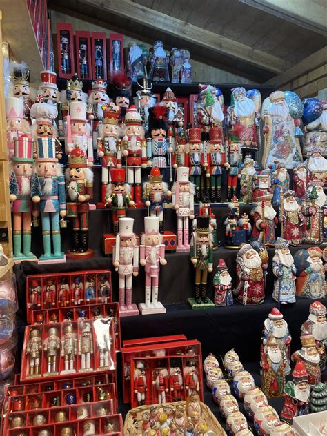 🎄🎅🏻 유럽 크리스마스마켓 투어 부다페스트 2 성 이슈트반 대성당 네이버 블로그